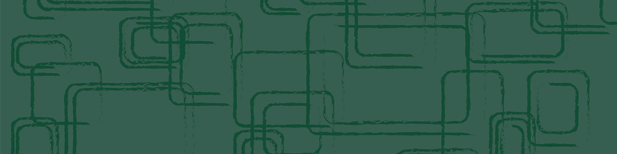 The Journal of William Surtees Cook