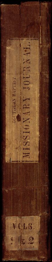 Periodicals Collections - IMB Archives