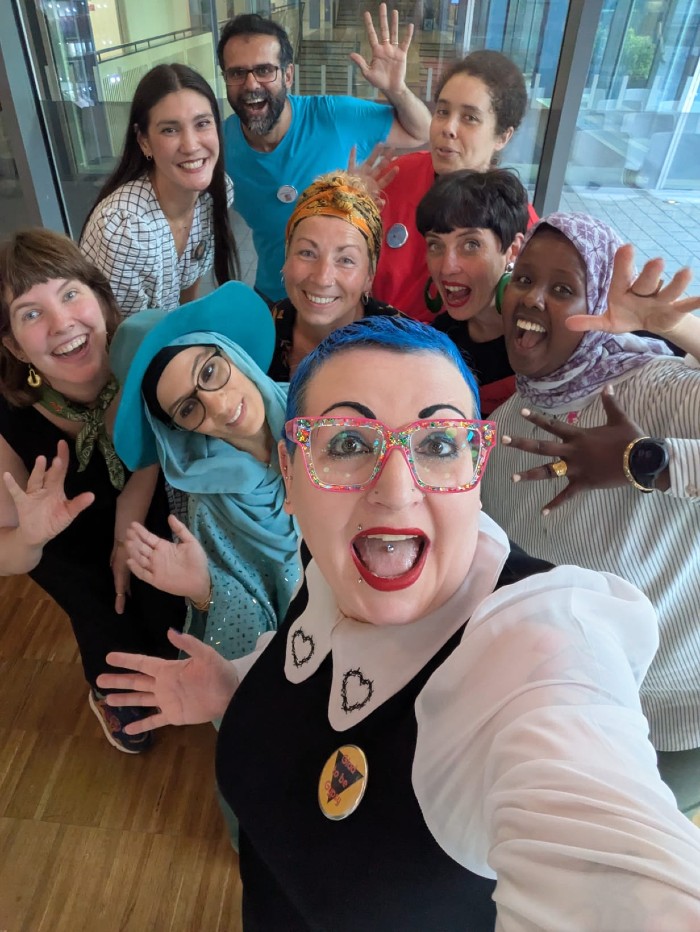 Collections - LSE Digital Library