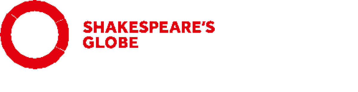 RND archive - Read Not Dead - Shakespeare's Globe