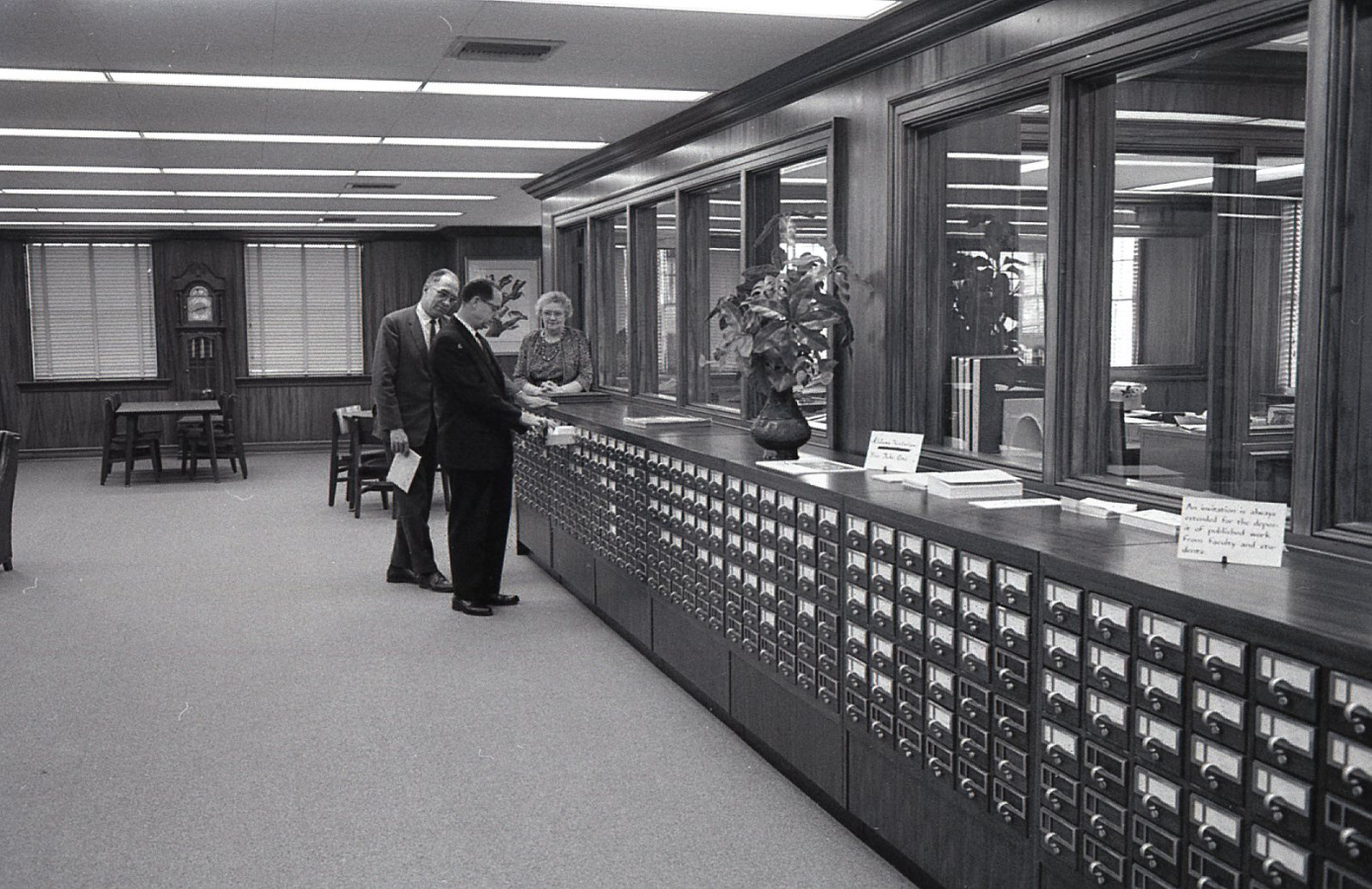 Using Our Collections - Samford University Digital Collections