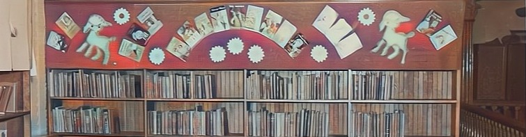 Sonoma County Library History Collection, 1869-2023 - Sonoma County ...