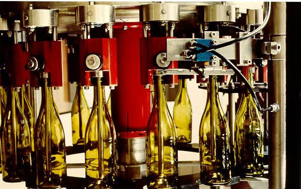 Local History & Culture - Sonoma County Library Digital Collections -- Colecciones Digitales de ...