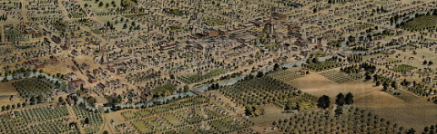 Historical Maps at the History and Genealogy Library - Sonoma County Library Digital Collections ...