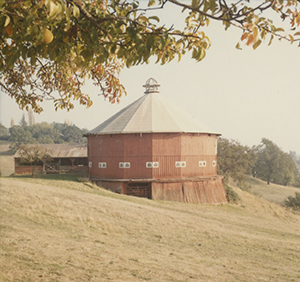 Home - Sonoma County Library Digital Collections -- Colecciones ...