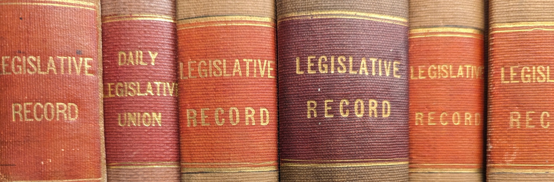 Law Library - State Library of Pennsylvania