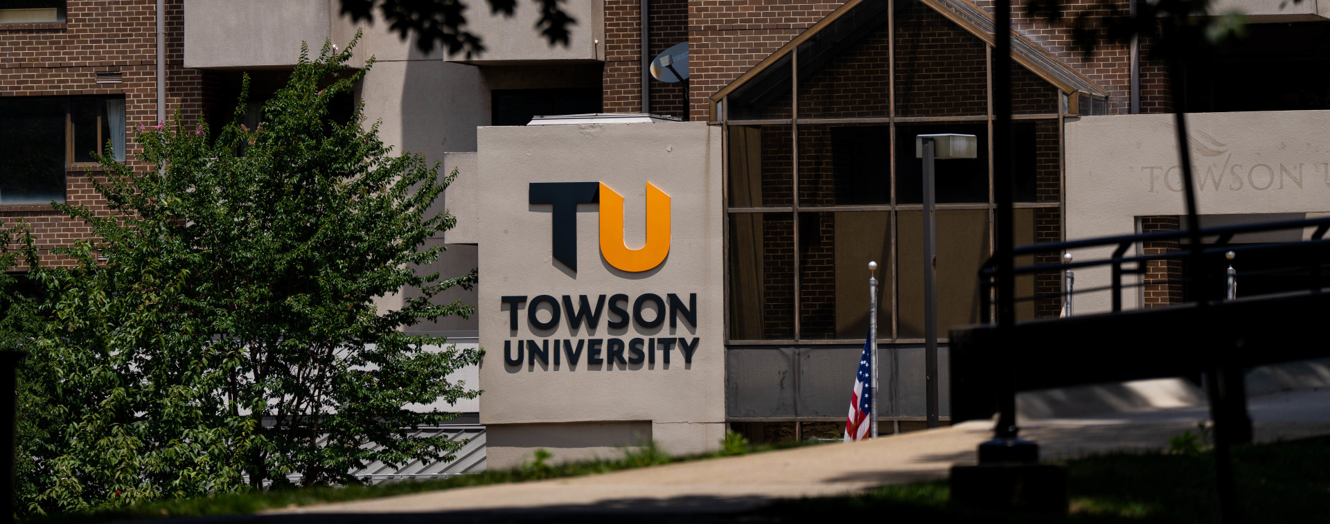 Colleges and Departments