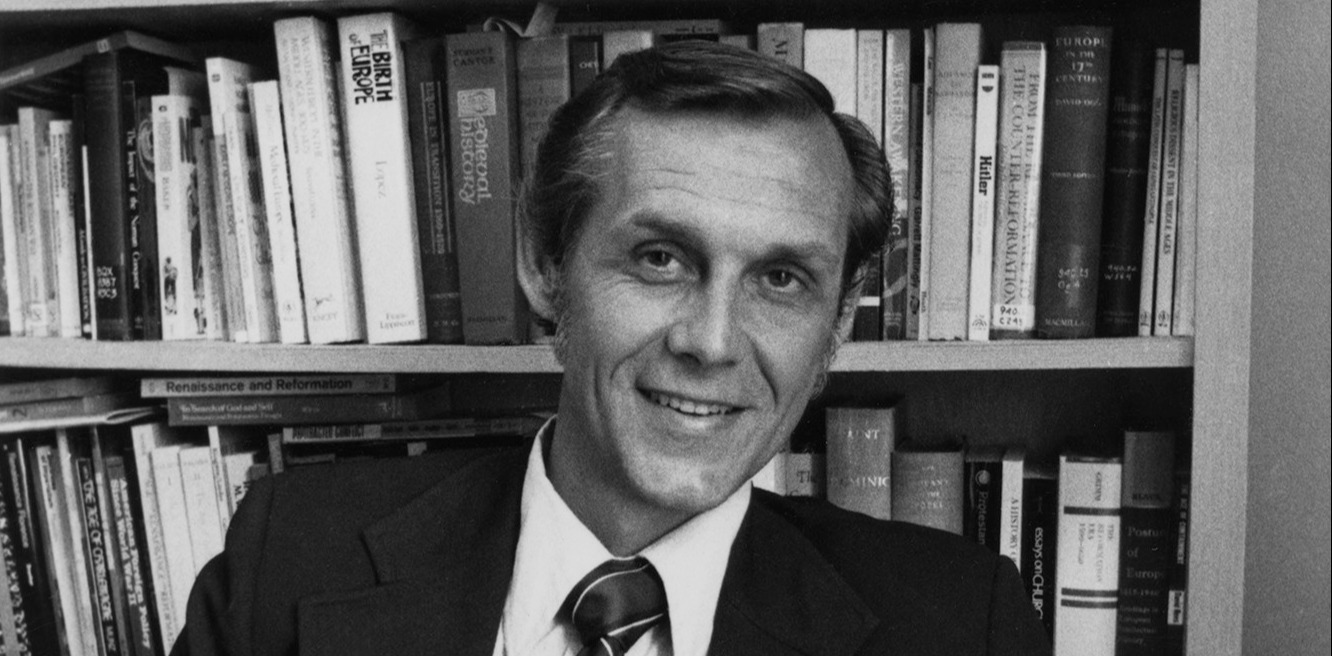 Gallery Exhibits - Pilot Scholars