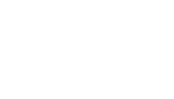 Home - Winterthur Library Digital Collections